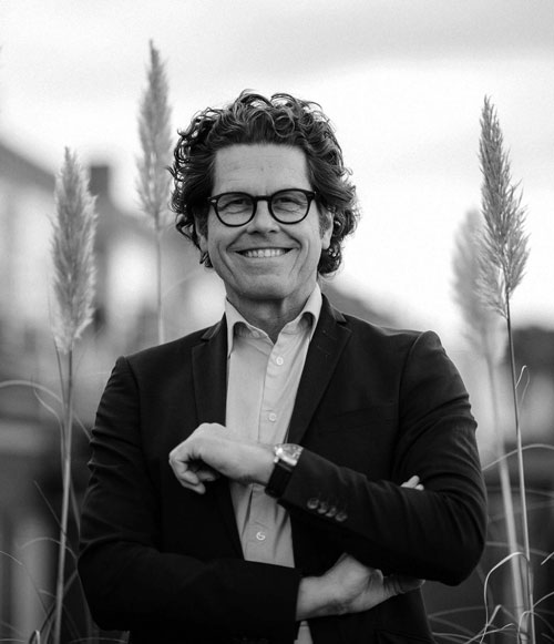 Start - QUAKES - Messungen im Bauwesen